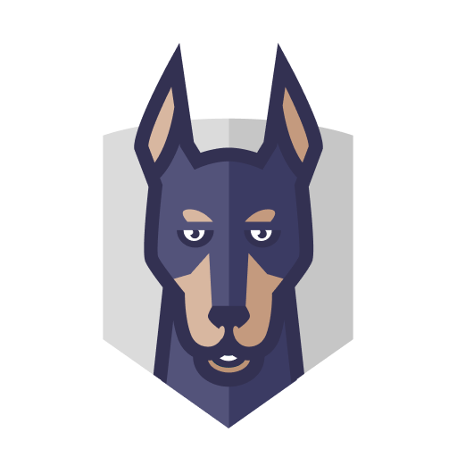 Snyk Security - Code, Open Source Dependencies, IaC Configurations ...
